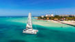 Tour Plus Experience Isla Mujeres - Bookolis