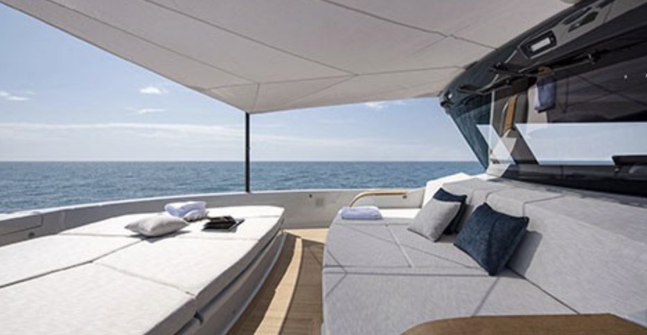 Bluegame 72 - Blue Game 72 - LifeXperiences Booking