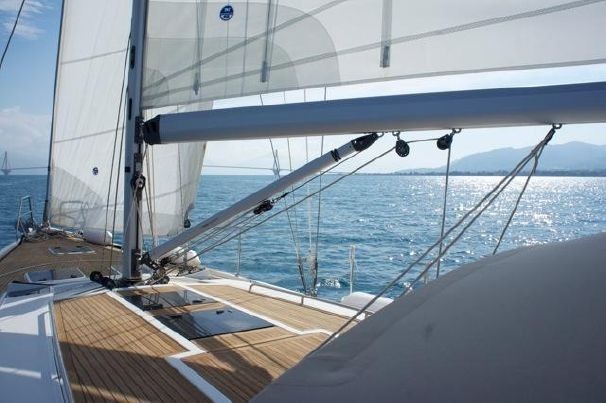 ŹRÓDŁO: https://static.andronautic.com/photos/boat/large/h… | Flickr