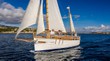 Llaüts Mallorca Classic Sailing Llaut 1900 - Classic Sailing Llaut 1900 ...